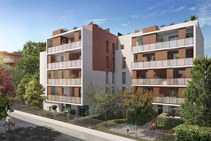 Maisons à vendre et appartements à louer - 1