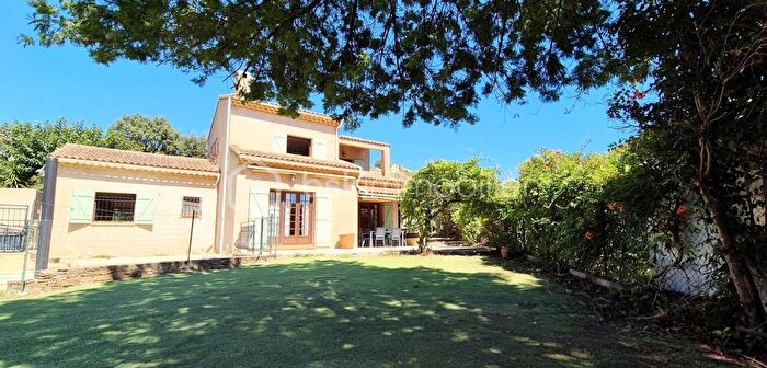 Maison 4 pièces à Bormes-les-Mimosas, à vendre