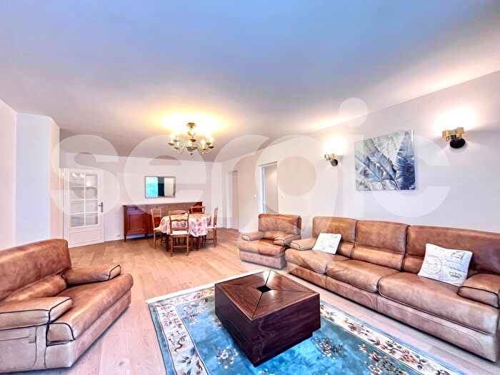 Arras, Centre-ville : Appartement 2 pièces à louer