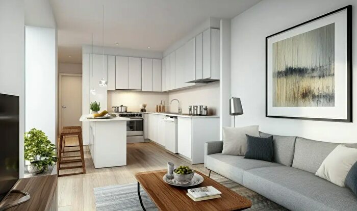 Maison à vendre - Nancy, Mon Désert, Jeanne dArc, Saurupt, Clémenceau - 2 pièces