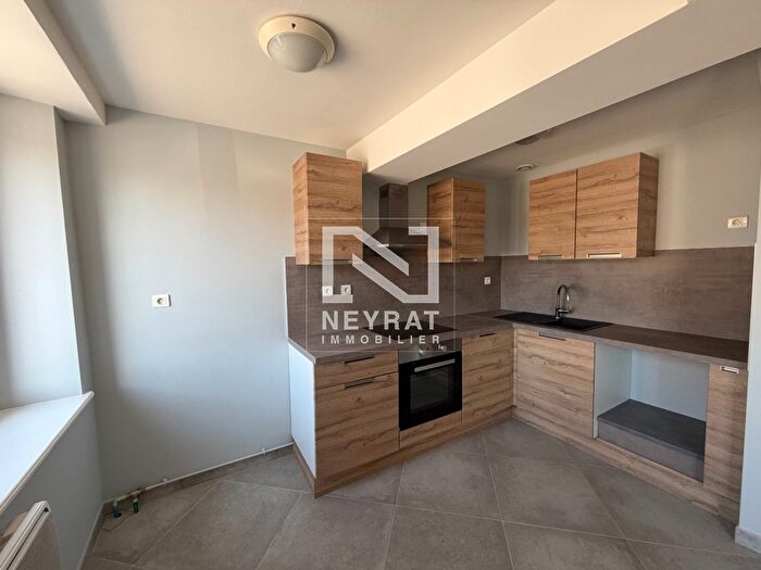 Palinges : Maison 3 pièces à vendre