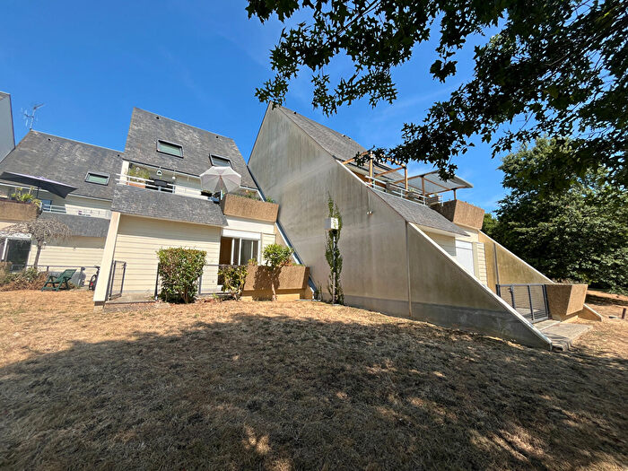 Appartement 3 pièces à Avrillé, Adézière, Etang, Bosquets, Croix-Cadeau, Fléchet, à vendre