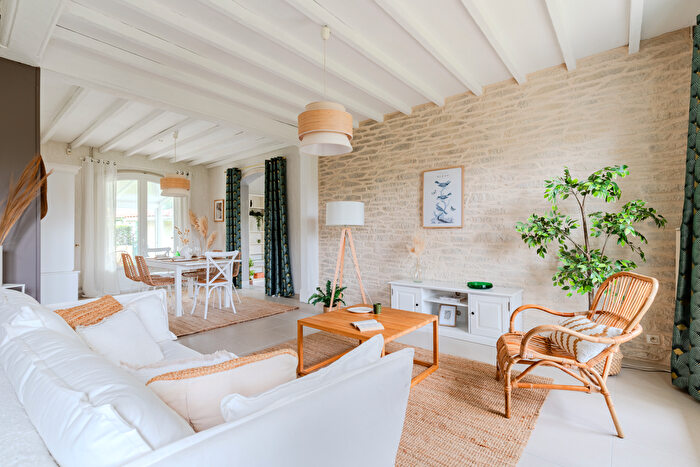Pessac, Franc, LAlouette - Maison 5 pièces à vendre