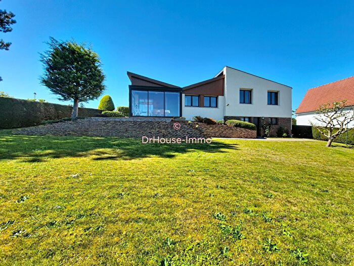 Maison 6 pièces à vendre - Élancourt, Hameau de Launay, La Muette, Les Mousseaux