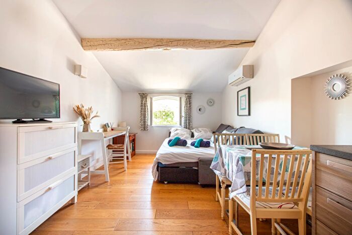 Antibes, Coeur de ville : Appartement 1 pièce à vendre