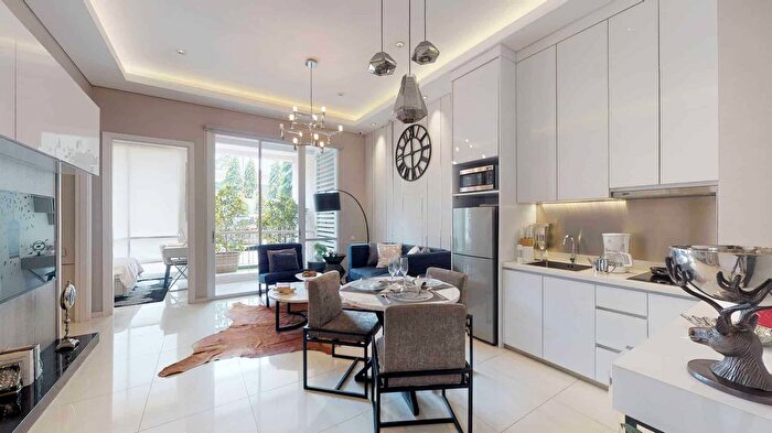 Maison à vendre - Riquewihr - 3 pièces