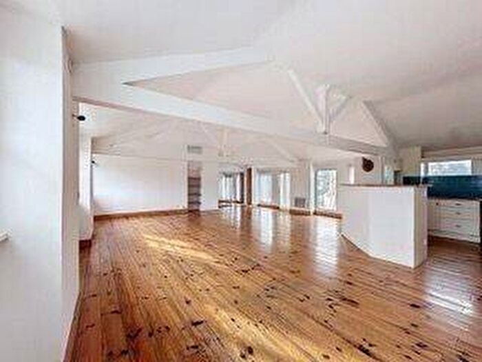 Appartement 5 pièces à louer - Ouest, Craponne