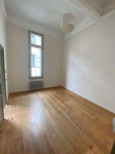 Appartement 2 pièces à louer à Limoux
