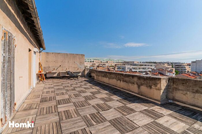 Maisons à vendre et appartements à louer - 1