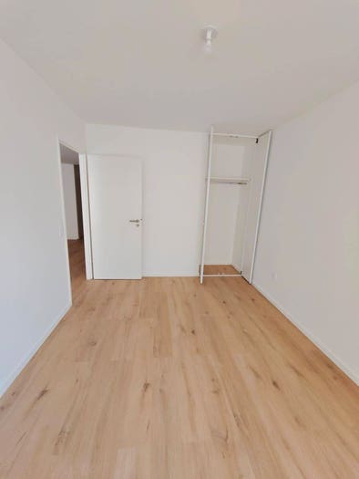 Gabriel Péri-Estienne d'Orves, Colombes : Appartement 3 pièces à louer