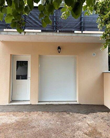 Appartement 2 pièces à louer - Centre, Breuillet