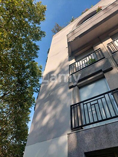 Appartement 2 pièces à Jardin des Plantes, Paris 5ème arrondissement, à louer