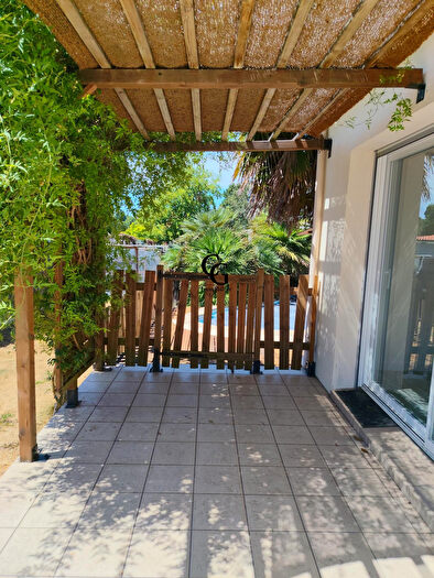 Maison 5 pièces à Vertou, Les Coteaux de Sèvre, Le Chêne, Portillon, La Forêt, à louer