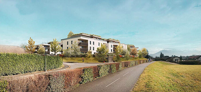 Maisons à vendre et appartements à louer - 1