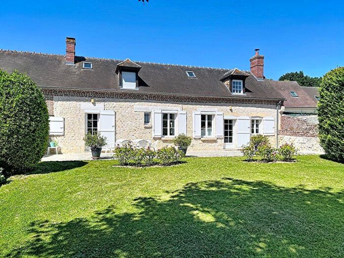 Maison 10 pièces à vendre - Jonquières