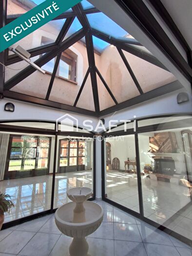 Maison 7 pièces à Montauban, Sapiac, à vendre