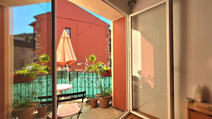 Maison à vendre - Catllar - 8 pièces - 5 chambres