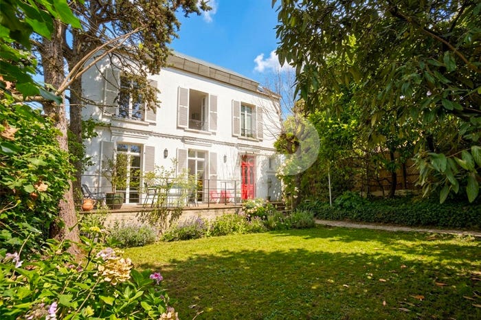Maison 6 pièces à vendre - Sèvres, Croix-Bosset, Monesse, Brancas