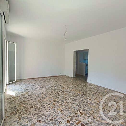 Appartement à vendre - Furiani - 4 pièces - 3 chambres