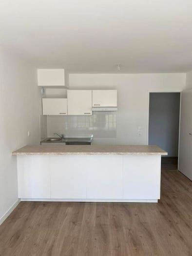 Appartement 3 pièces à louer à Chevalier-Les Petits Prés, Plaisir