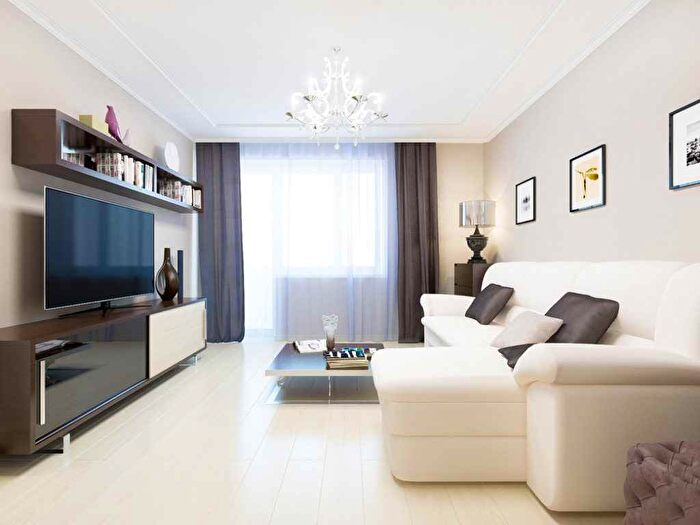 Maison 2 pièces à vendre à Schiltigheim