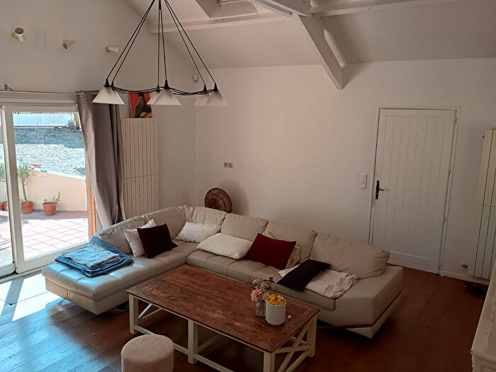 Brunoy, Nord - Maison 6 pièces à vendre