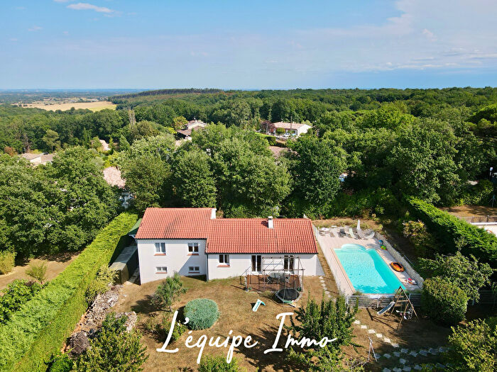 Pujaudran - Maison 5 pièces à vendre
