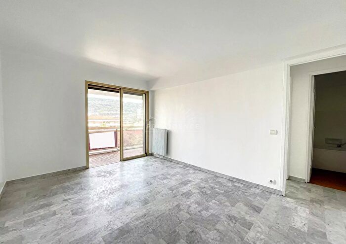 Appartement à vendre - Cannes, Centre-ville - 2 pièces - 1 chambre