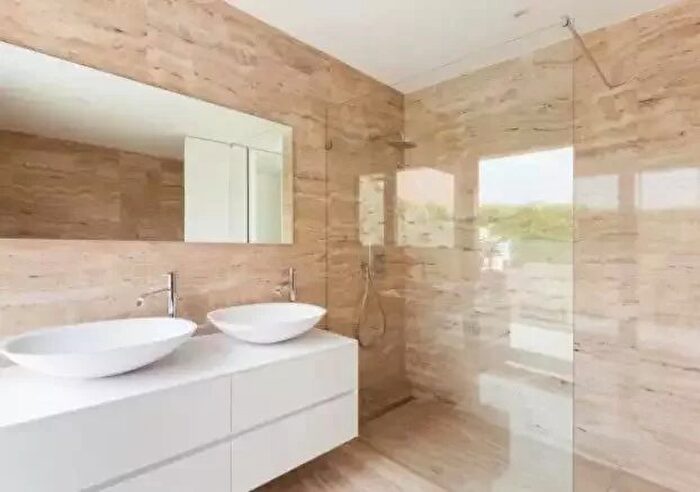 Appartement à vendre - Verneuil-sur-Seine, Les Hauts de Verneuil, Les Coteaux de Verneuil, Côte Narbonne - 4 pièces - 3 chambres