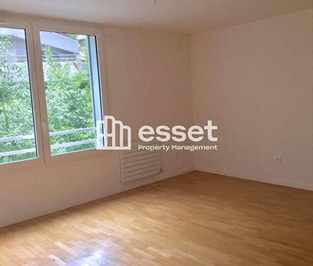 Appartement 3 pièces à louer - BillancourtRives de Seine, Boulogne-Billancourt
