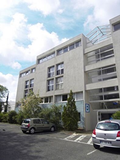 Appartement 1 pièce à Montpellier, Hôpitaux, Facultés, à louer