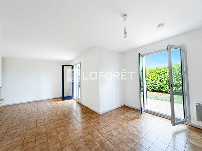 Maison 5 pièces à vendre à Colomiers, Bascule, Oratoire