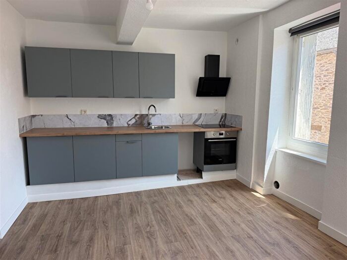 Appartement 4 pièces à louer - Valence-d'Albigeois