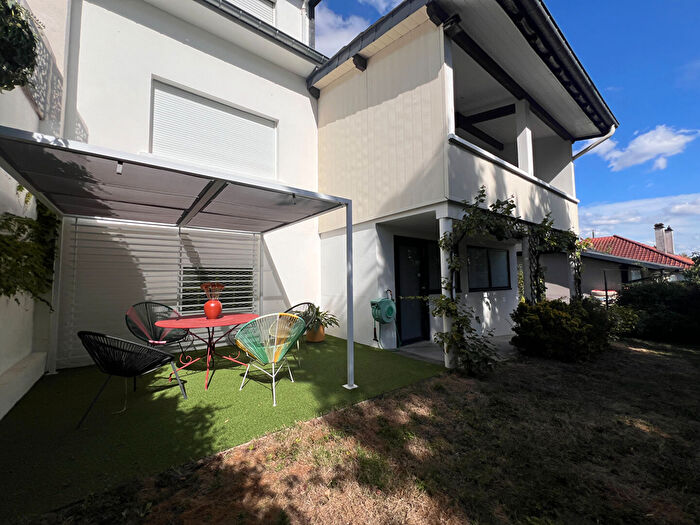 Maison 5 pièces à Thionville, Guentrange, à vendre