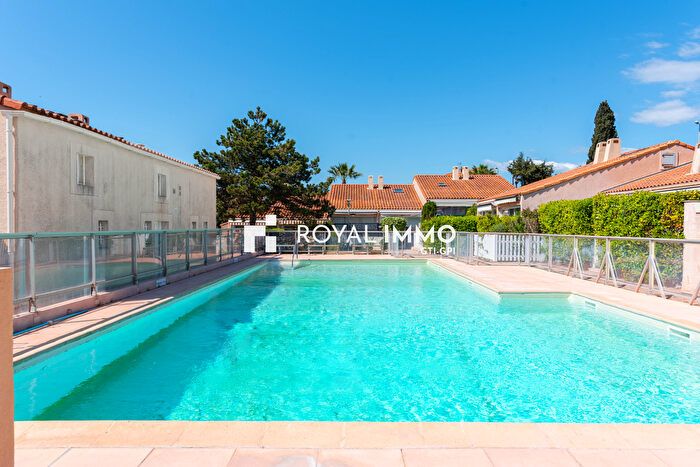 Maisons à vendre et appartements à louer - 1
