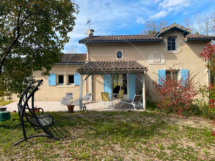 Maison 5 pièces à vendre - postalCode