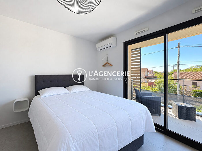 Albi - Appartement 1 pièce à louer