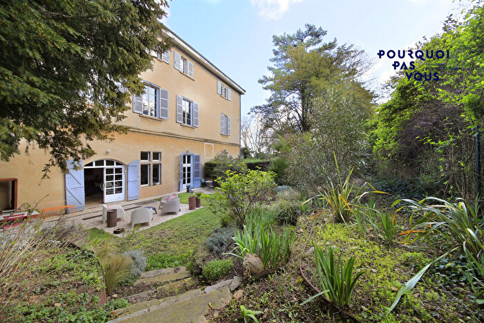 Appartement 5 pièces à vendre à Irigny