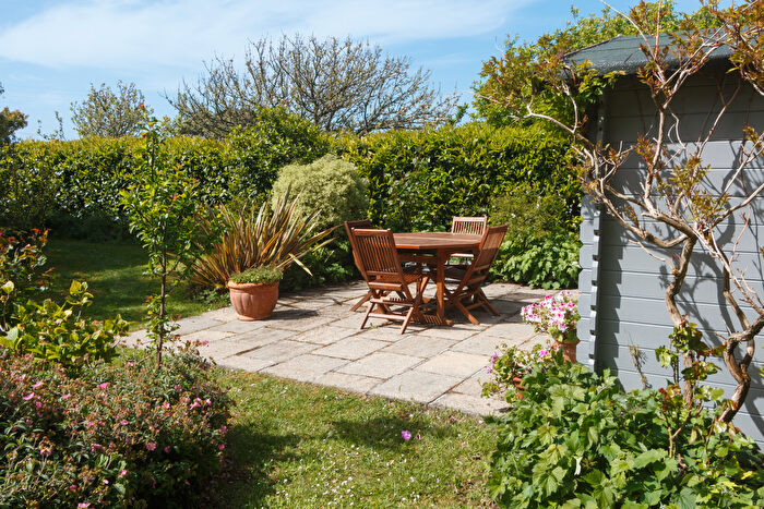 Appartement 4 pièces à vendre - Saumur, Dampierre