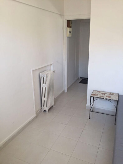 Appartement à vendre - Aubervilliers, Paul Bert - 1 pièce - 1 chambre