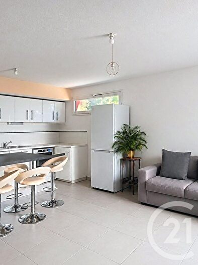 Lattes, Maurin : Appartement 4 pièces à vendre