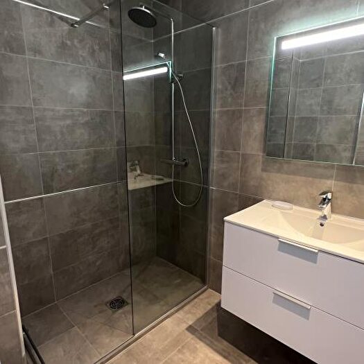 Maison à vendre - Vand uvre-lès-Nancy, Vandoeuvre-lès-Nancy - 1 pièce