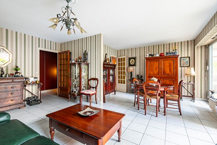 Appartement 3 pièces à Paris 11ème, Bastille, Popincourt, à vendre