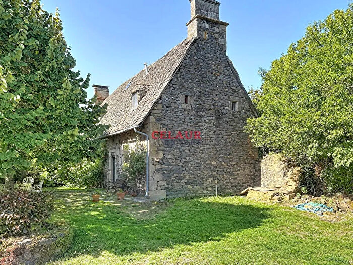 Maison 3 pièces à Saint-Privat, à vendre