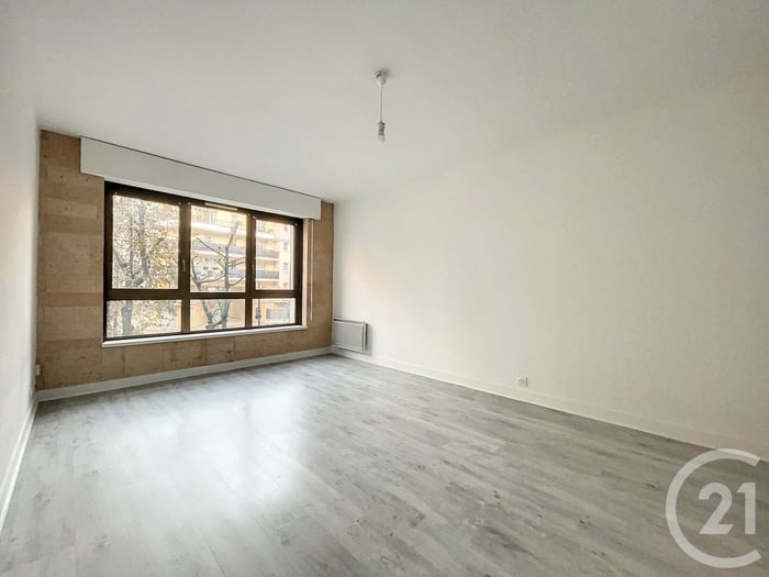 Appartement 1 pièce à Joinville-le-Pont, Palissy, à louer
