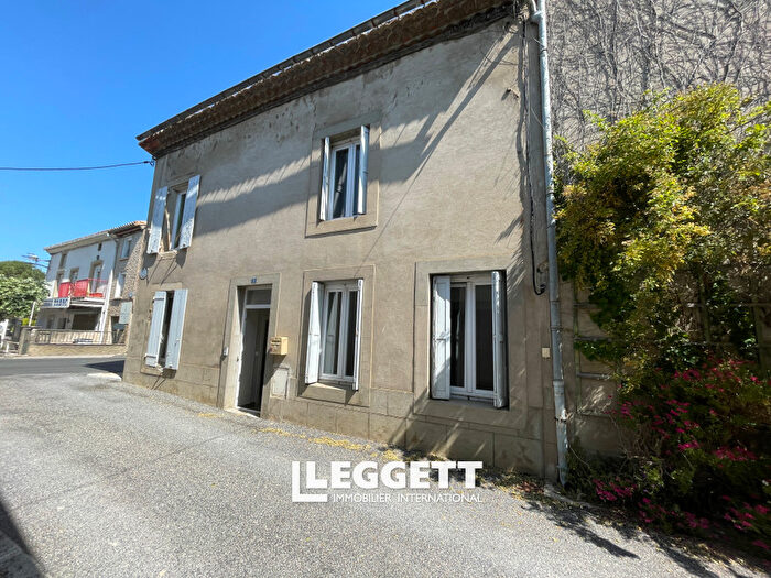 Maison 6 pièces à vendre - Villalier
