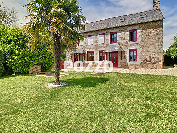 Maison 7 pièces à vendre à Les Loges-Marchis