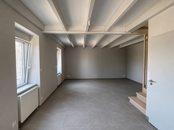 Appartement 5 pièces à Luc-la-Primaube, à louer