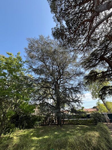 Toulouse, Lardenne : Maison 7 pièces à vendre