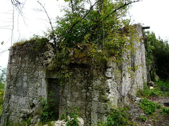 Lectoure : Maison 1 pièce à vendre